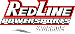 RedLine Powersports - New & Used Powersports Vehicles & Marine ...
